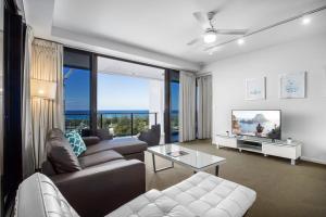 Ultra Broadbeach, Gold Coast – Updated 2023 Prices