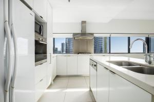 Ultra Broadbeach, Gold Coast (updated prices 2025)