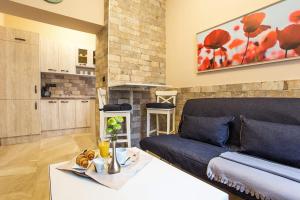 Sofia Place Hotel by HMG, Sofia – Updated 2022 Prices