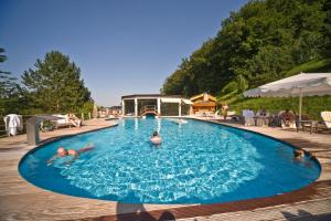 Eden au Lac, Echternach – Updated 2024 Prices