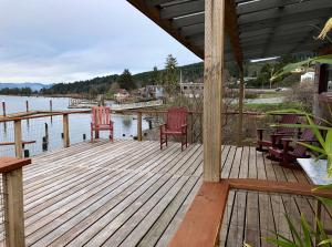 Wheeler on the Bay Lodge and Marina, Wheeler (updated prices 2025)