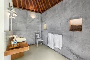 Villa Wantilan Putih, Sanur (updated prices 2025)