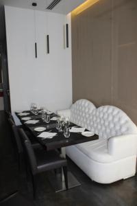 Aqua Ria Boutique Hotel, Faro (updated prices 2025)