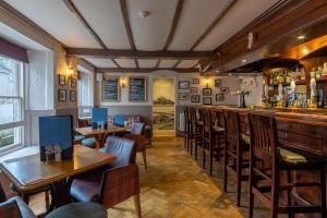 Marazion Hotel, Marazion (updated prices 2025)