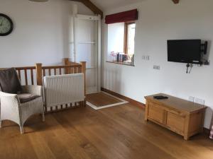 The Corn Store, Porthtowan (updated prices 2025)