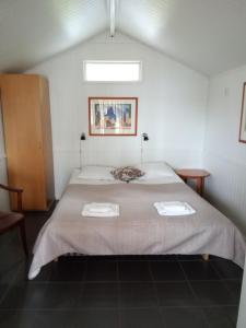 Revontuli Resort Cottages, Hankasalmi (updated prices 2025)