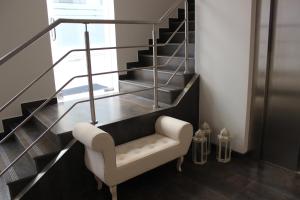 Aqua Ria Boutique Hotel, Faro (updated prices 2025)