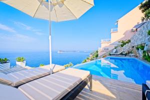 Apartments Stella Maris, Cavtat