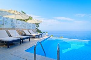 Apartments Stella Maris, Cavtat (updated prices 2025)