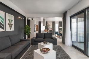 Residence Alpha Apartments, Cavtat (updated prices 2025)