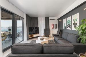 Residence Alpha Apartments, Cavtat (updated prices 2025)