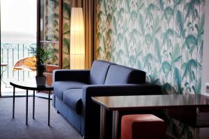 Hotel Esplendido, Port de Soller (updated prices 2025)