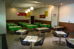 Seri Simanggang Hotel, Simanggang (updated prices 2025)