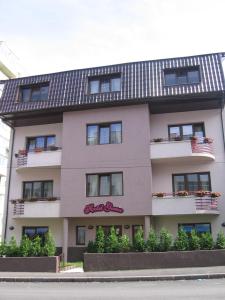 Hotel Gema, Braşov (updated prices 2025)