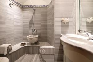 Sultanahmet Palace Hotel, Istanbul – Updated 2022 Prices