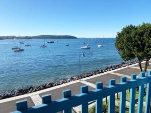 Mariners on the Waterfront, Batemans Bay (updated prices 2025)