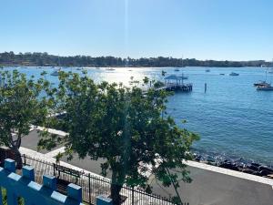Mariners on the Waterfront, Batemans Bay – Updated 2024 Prices