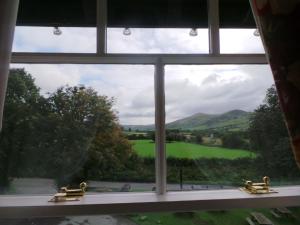 The Rambler Inn & Holiday Cottage, Edale (updated prices 2025)