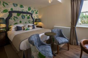 Beadnell Towers Hotel, Beadnell (updated prices 2025)