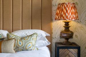 Beadnell Towers Hotel, Beadnell (updated prices 2025)