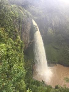 Waitomo Caves Guest Lodge, Waitomo Caves (updated prices 2025)