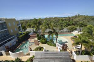 Seachange Coolum Beach, Coolum Beach (updated prices 2025)