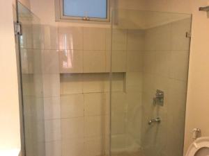 Creys condo at Pico de Loro Cove, Nasugbu – Updated 2022 Prices