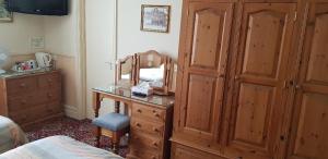 The New Inn, Sandwich – Updated 2022 Prices