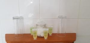 The New Inn, Sandwich – Updated 2022 Prices