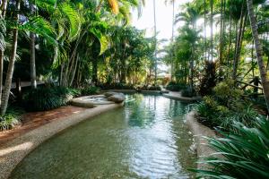 City Oasis Inn, Townsville – Updated 2024 Prices