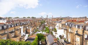 SW1 Apartments, London (updated prices 2025)