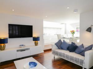 36 Sandend Village, Banff (updated prices 2025)