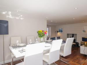 36 Sandend Village, Banff (updated prices 2025)