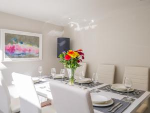 36 Sandend Village, Banff (updated prices 2025)