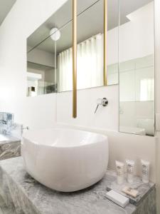 Villa Corallo, SantʼOmero (updated prices 2025)