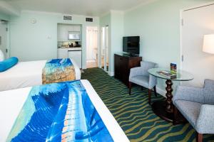 RumFish Beach Resort by TradeWinds, St. Pete Beach – Updated 2024 Prices