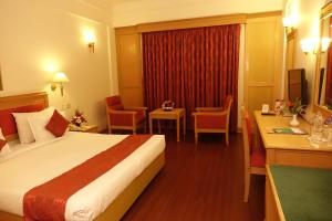 Abad Atrium, Cochin (updated prices 2025)