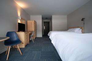 Hotel Stoneham, Stoneham (updated prices 2025)