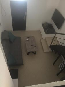 Kriopigi dimis and efis 1, Kriopigi (updated prices 2024)