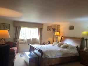 The Georgian House, Watchet (updated prices 2025)