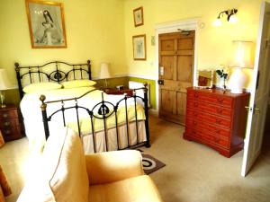 The Georgian House, Watchet (updated prices 2025)