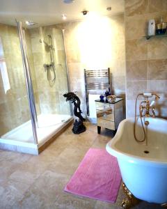 The Georgian House, Watchet (updated prices 2025)