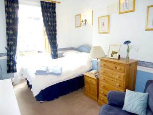 The Georgian House, Watchet – Updated 2024 Prices