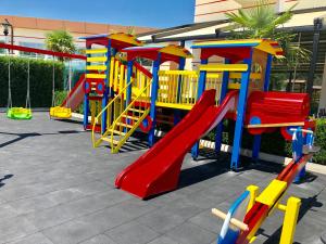 Luani-A spa & wellness center, Shkodër (updated prices 2025)