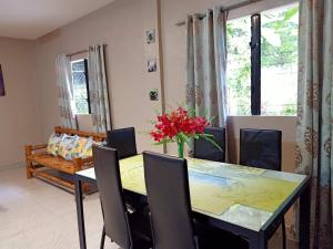 House Rental Banaba Tree, Samboan (updated prices 2025)