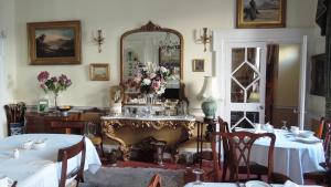 The Georgian House, Watchet (updated prices 2025)