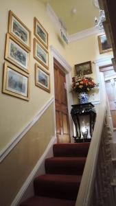 The Georgian House, Watchet (updated prices 2025)