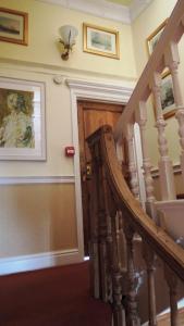 The Georgian House, Watchet (updated prices 2025)