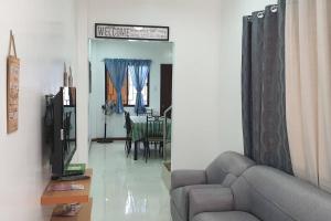 KDC Homes, Home at the heart of the city, Puerto Princesa (updated prices 2025)