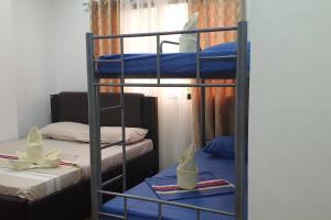 KDC Homes, Home at the heart of the city, Puerto Princesa (updated prices 2025)